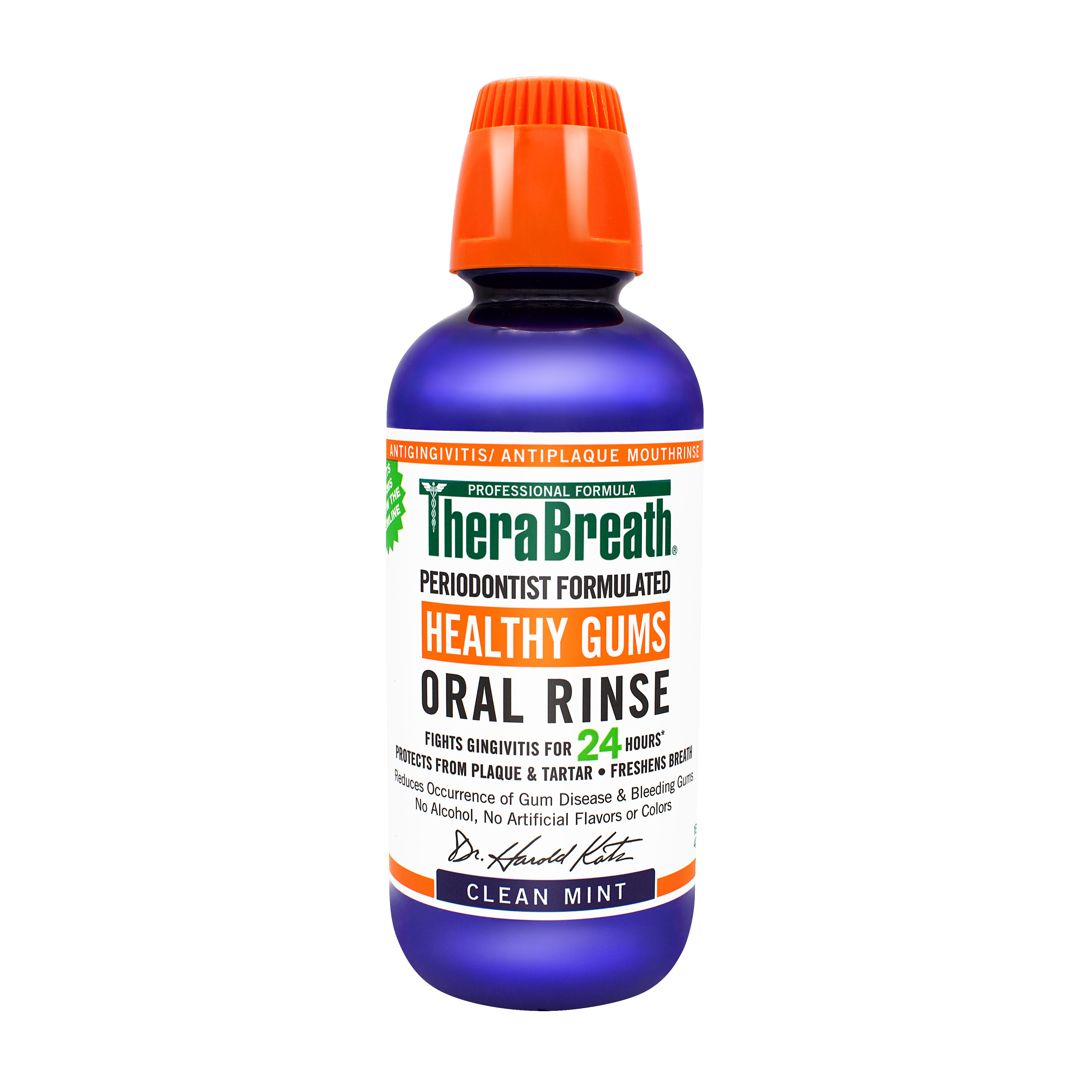 8 Best Mouthwash Brands In The Philippines For A Fresh Breath