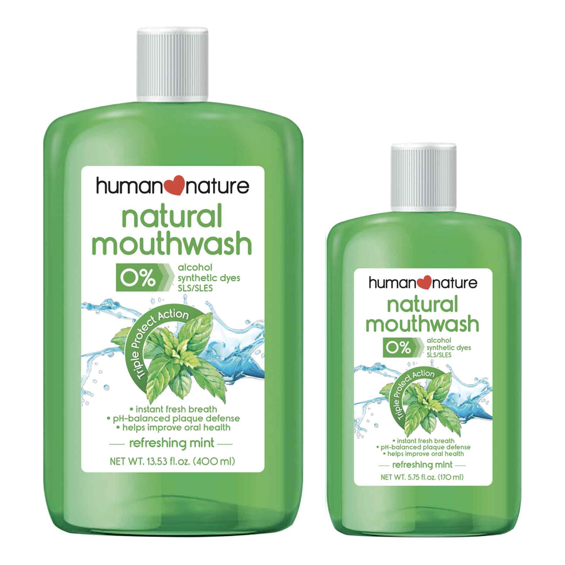 Best Mouthwash Brands In The Philippines For A Fresh Breath
